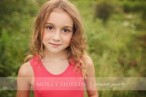 Sweet Family | Minneapolis Family Photographer » Minnepolis Newborn Photographer | Molly Shields ...