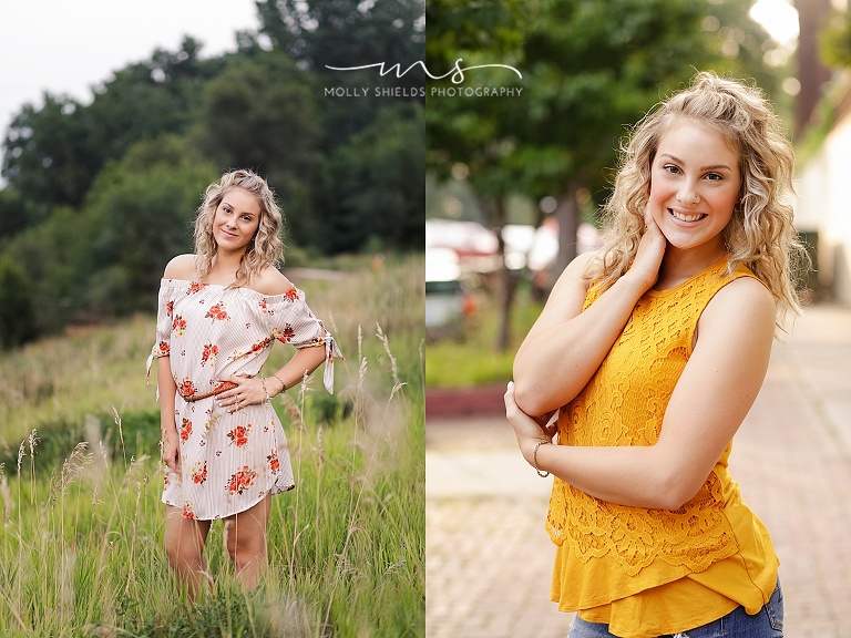 Jadyn | Minneapolis Senior Photographer » Minnepolis Newborn ...