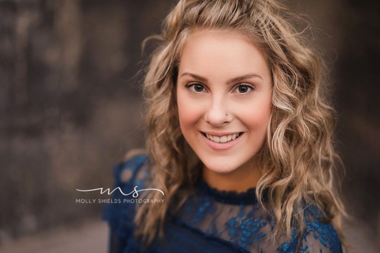 The W Family | Minneapolis Family Photographer | Minnepolis Newborn ...